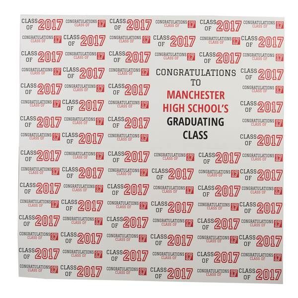 These 11 Graduation Photo Props are sure to make your grad photos POP ...