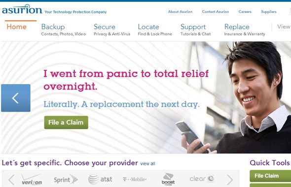 10 Tech Rip-Offs and How to Avoid Them | Gadget Consumer Advice ...