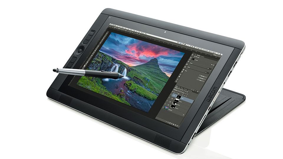 The designer's guide to hardware | Creative Bloq