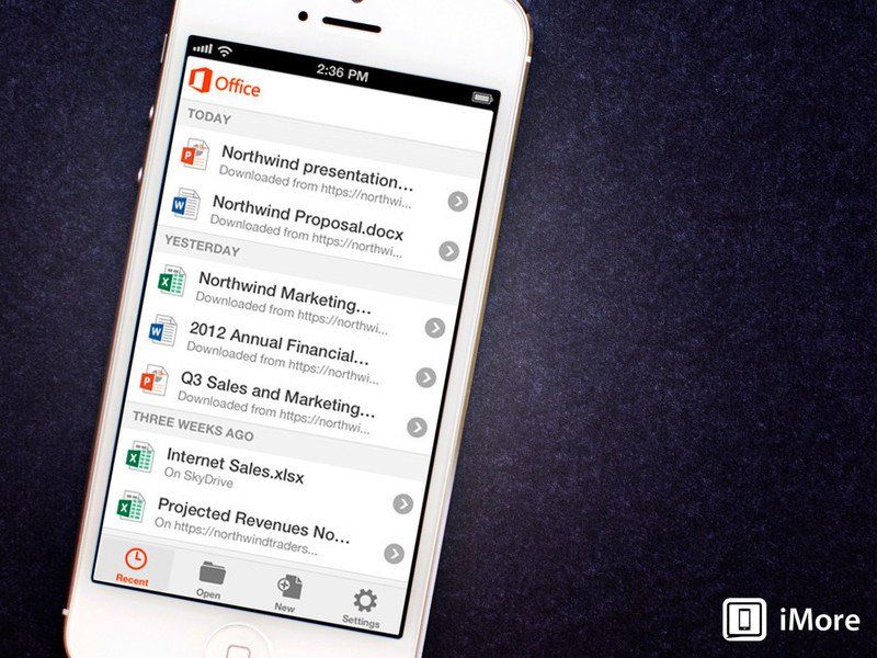 Highs and Lows Part II: Microsoft's smartphone strategy and the seeds ...