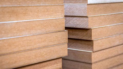 9 plasterboard alternatives to cut the carbon footprint of your build ...