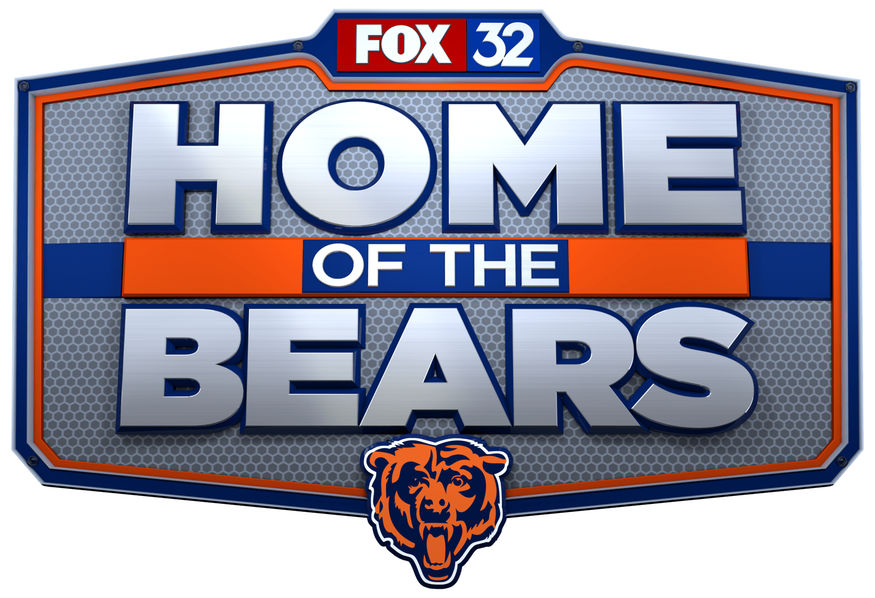 WFLD Chicago, Bears Ink Multiyear Deal | Next TV