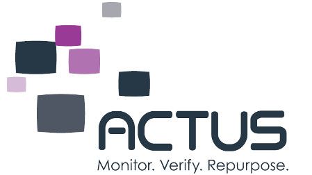 Actus Digital Heads to HPA With Updated Clip Factory | TV Tech