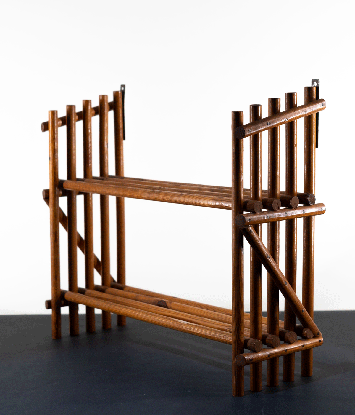 Artek 2nd Cycle marks ten years with ten defining designs | Wallpaper