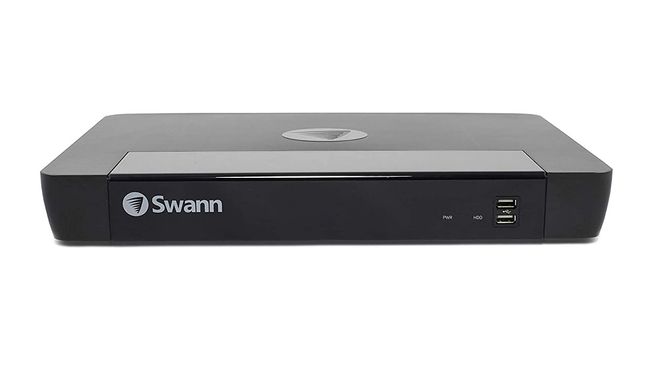 Best NVR | Digital Camera World