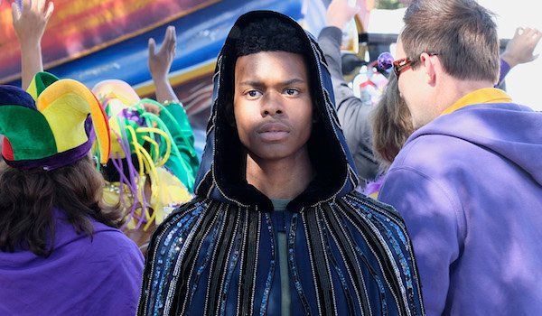 Cloak And Dagger's Finale Embraced The Comics In Two Major Ways ...