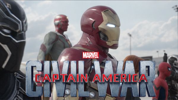 The Three Marvel Movies You Should See Right Before Spider-Man ...
