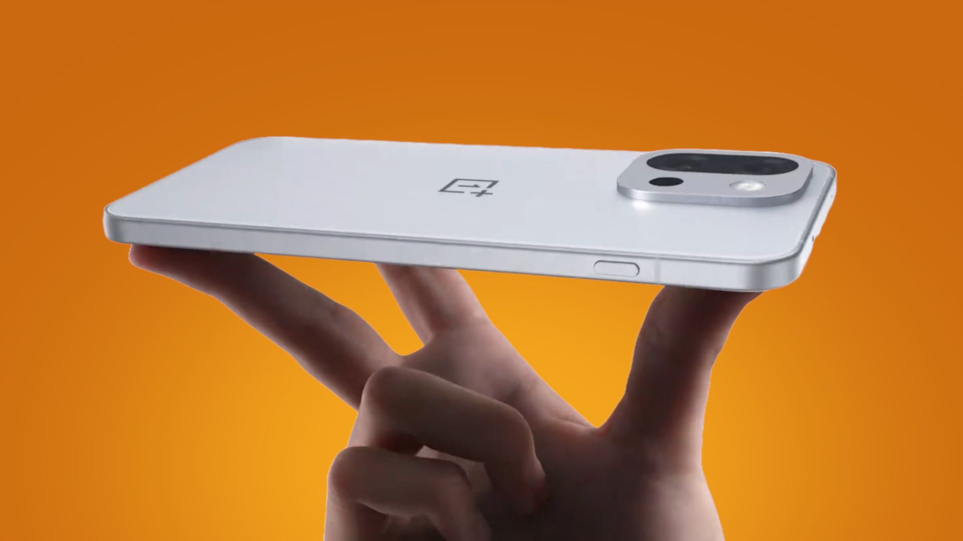 ‘It’s not a removal, it’s an evolution’: OnePlus backs decision to ...