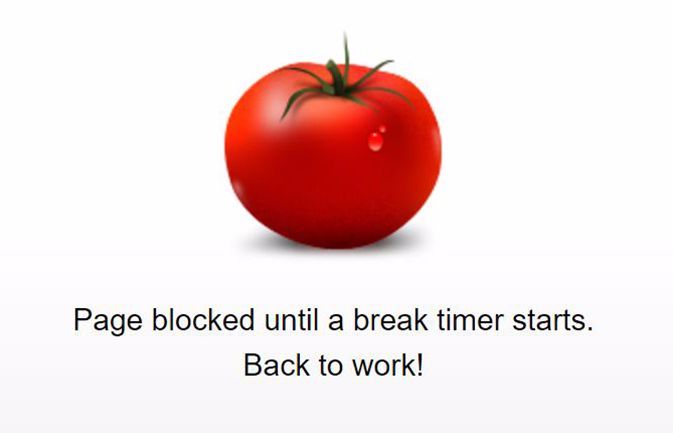 The Best Chrome Extensions - Helpful Browser Add-ons | Laptop Mag