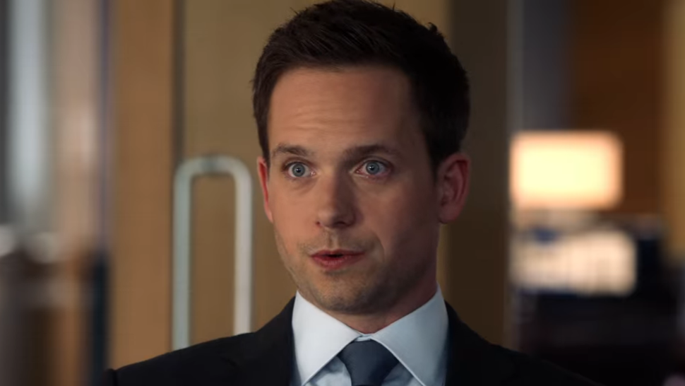 Suits Has Been Wildly Popular On Netflix. Could New Episodes Get Made ...