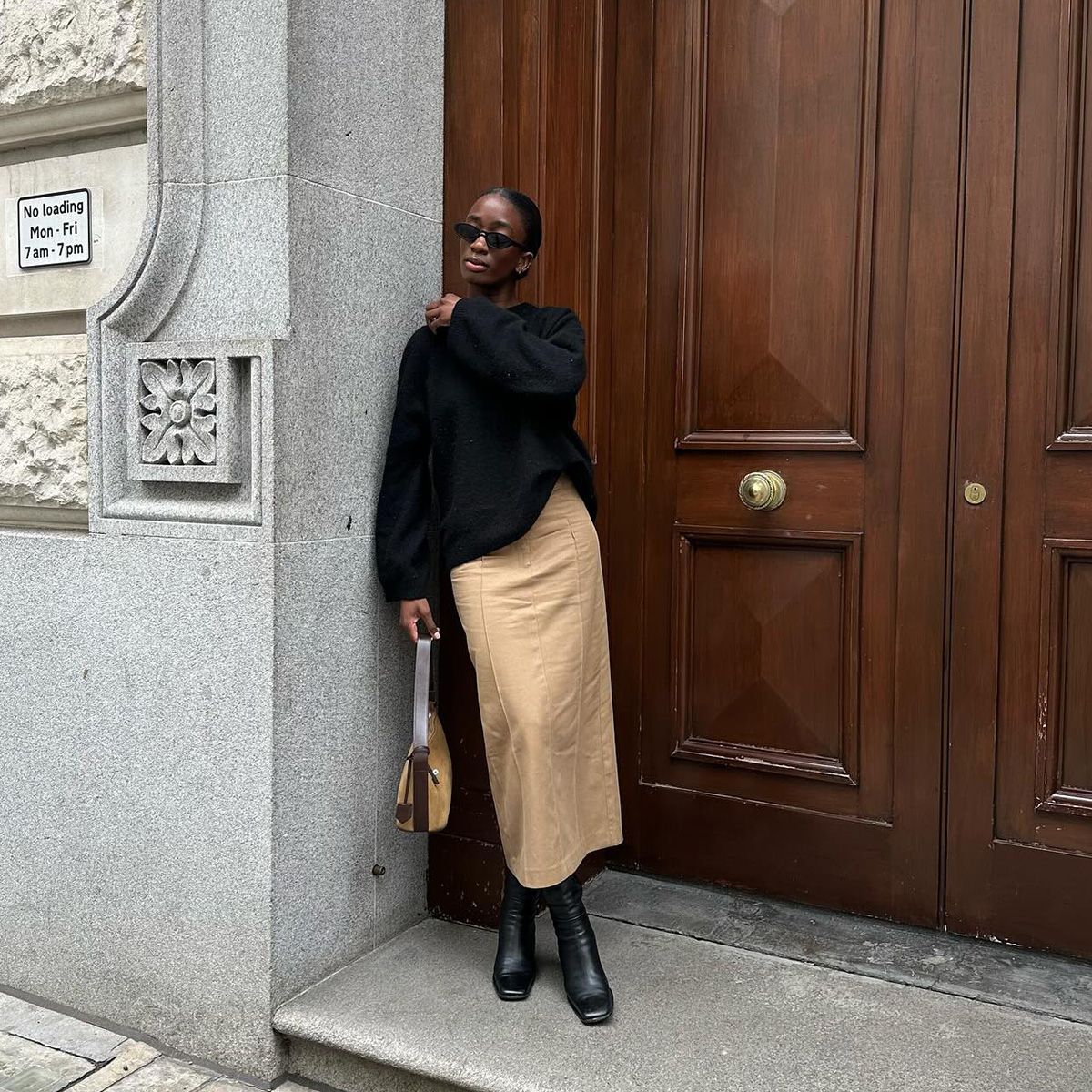 6 Affordable But Expensive-Looking Brands to Shop This Spring | Who ...