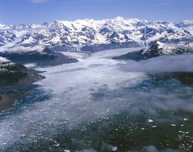 How High Will the Seas Rise, Really? | Live Science