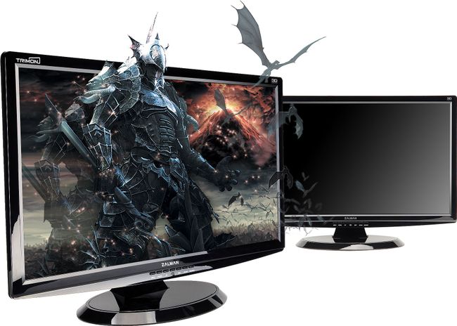 24 years ago, Microsoft released the silliest PC controller ever | PC Gamer