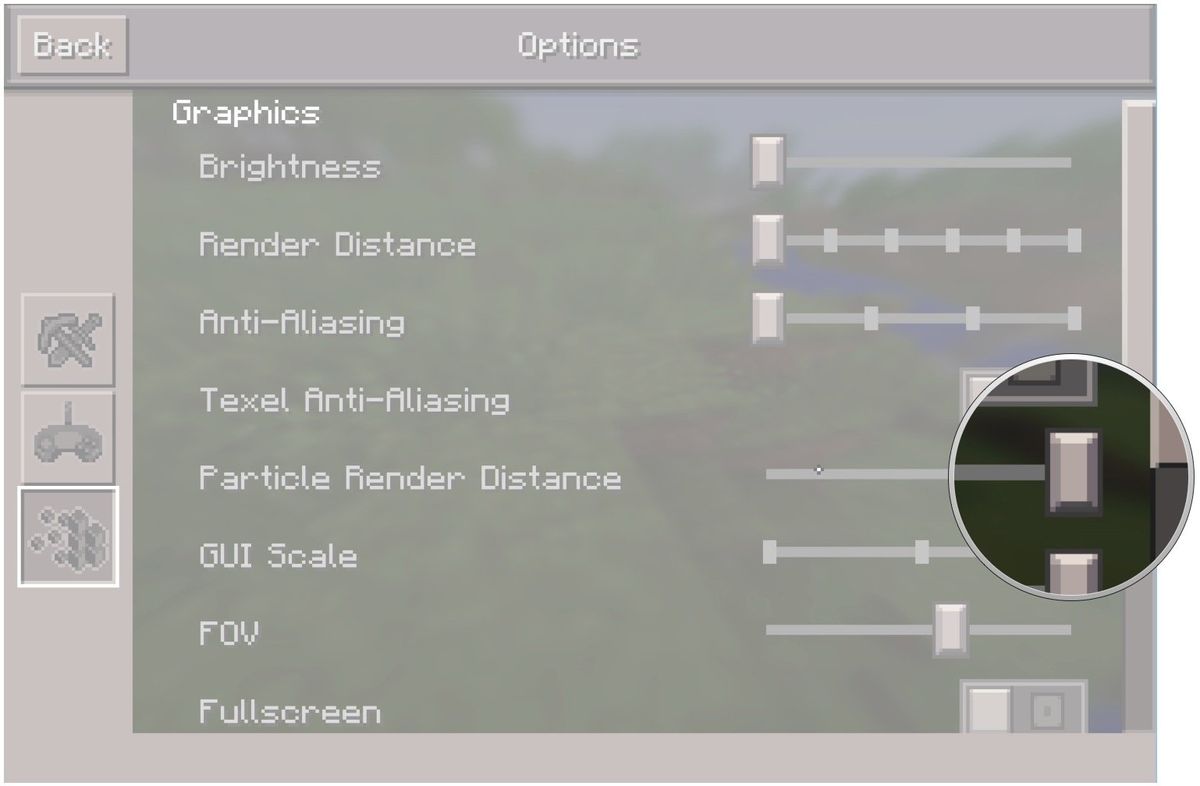 How to optimize Minecraft: Windows 10 Edition settings for a slow PC ...