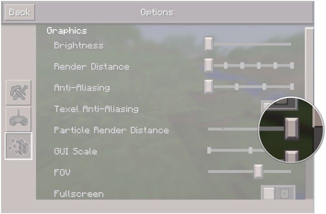 How to optimize Minecraft: Windows 10 Edition settings for a slow PC ...