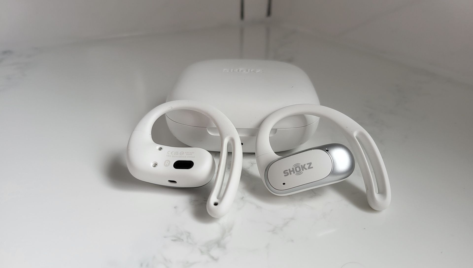 Best workout earbuds 2025 to boost your motivation | Fit&Well