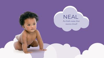 Is your name dying out? Unpopular baby names revealed | GoodtoKnow