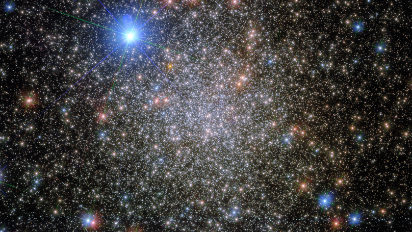Articles by Ailsa Harvey | Space