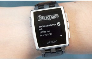 10 Best Pebble Apps and Watch Faces - Pebble Watch - LAPTOP | Laptop Mag