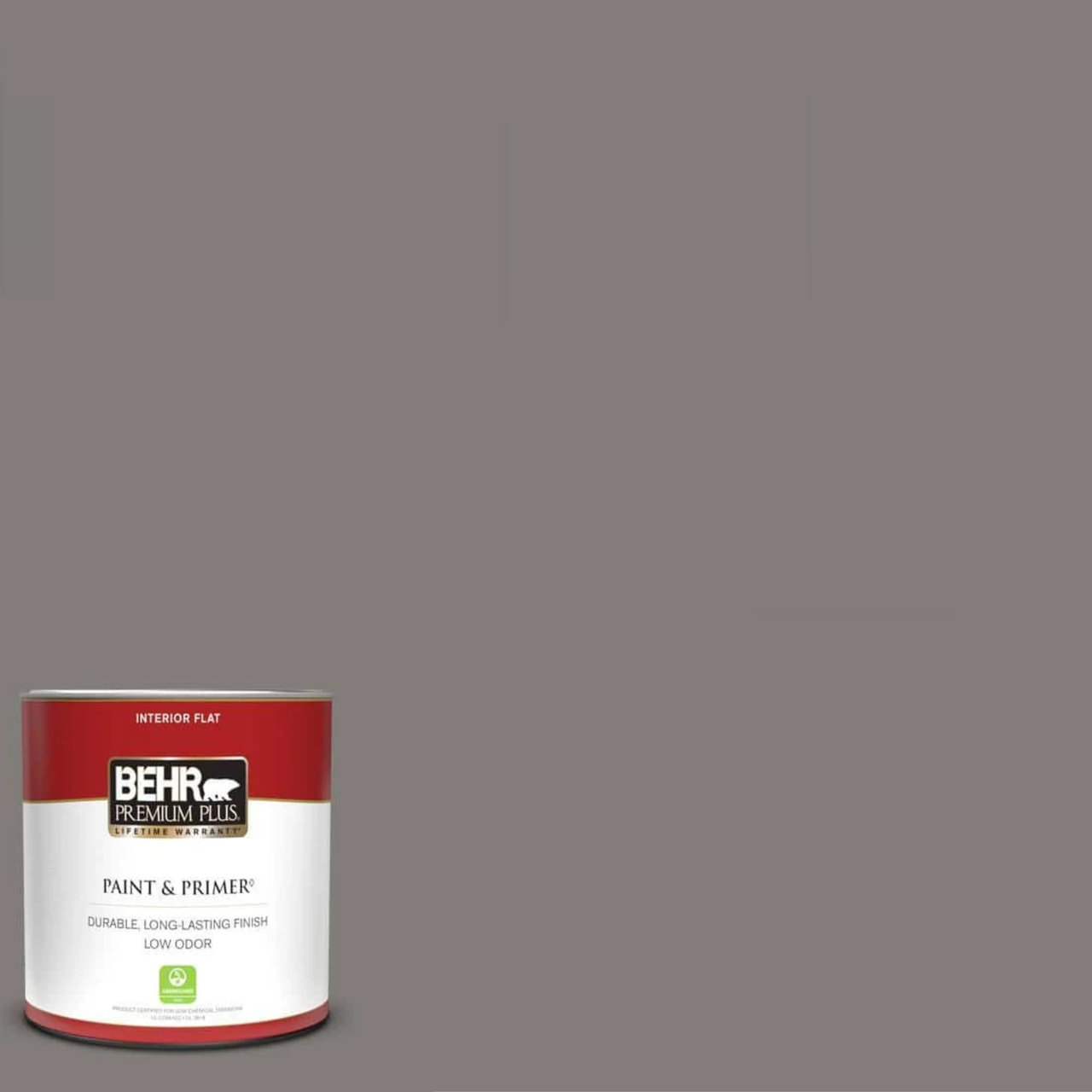Most Popular Behr Paint Colors — 8 Expert-Approved Shades | Livingetc