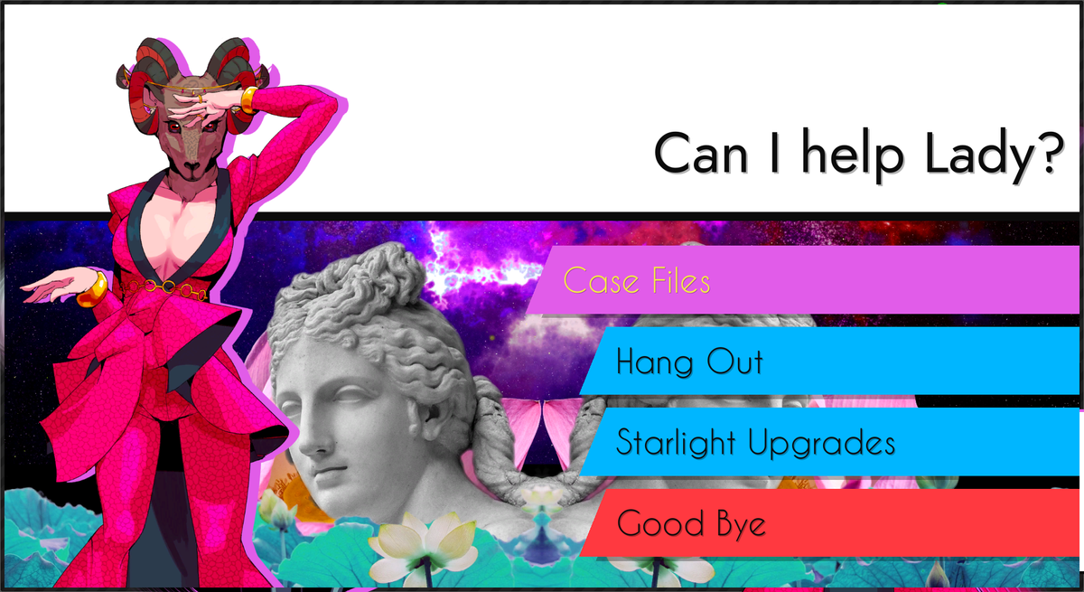 How a new indie studio created one of the best detective games ever ...