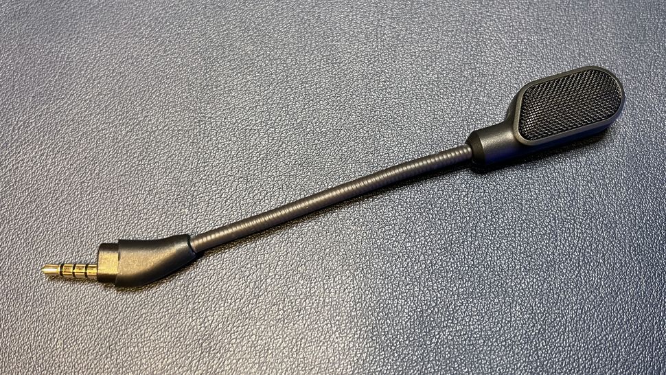 HyperX Cloud III Review: A Worthy Successor | Tom's Hardware