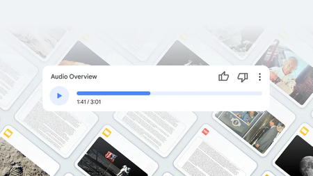 OpenAI just gave all smart speakers a potentially massive upgrade — here's why | Tom's Guide