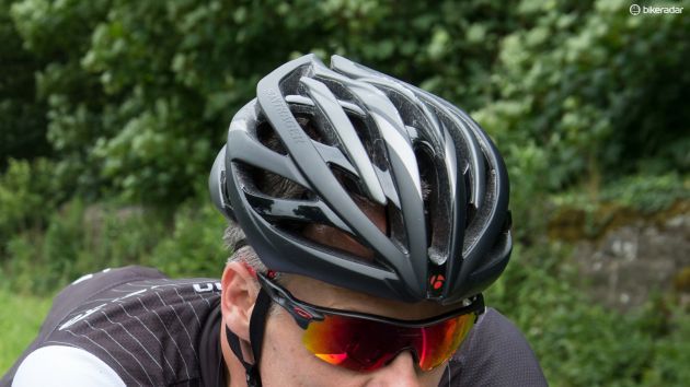 Best road bike helmets: 15 of our top picks | Cyclingnews