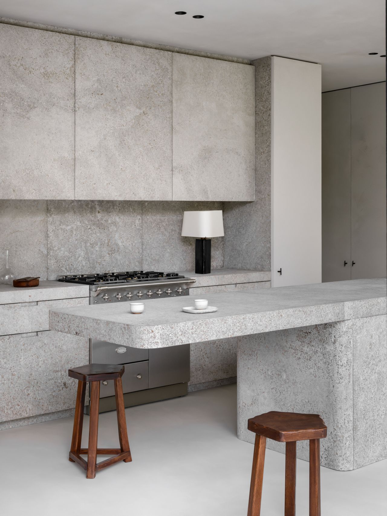 Modern Kitchen Ideas — 27 of the Most Inspiring Spaces