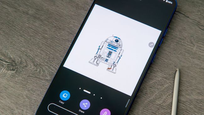 Moto G Stylus 2025 vs. Samsung Galaxy A36: Which mid-ranger pulls ahead? | Android Central