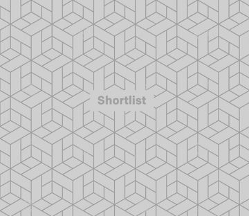 Post-apocalyptic Britain revealed | Shortlist