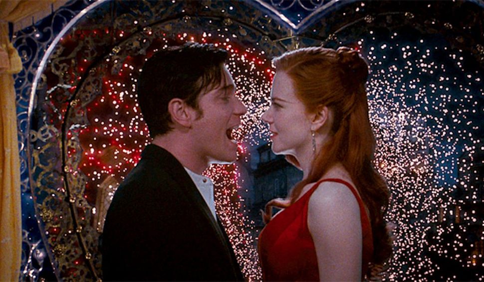 12 Classic Movie Musicals And Where To Stream Or Rent Them Online ...