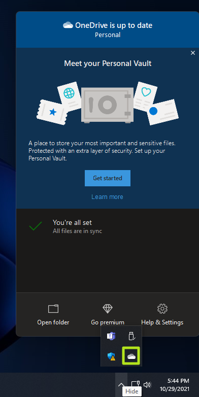 11 Worst Features of Windows 11 and How to Fix Them | Tom's Hardware