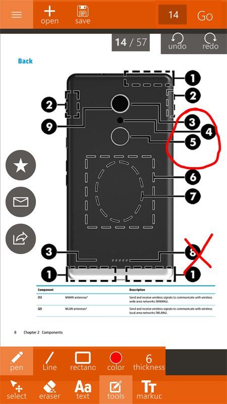 PDF Assistant Pro is a Swiss Army knife of a Windows 10 app | Windows ...