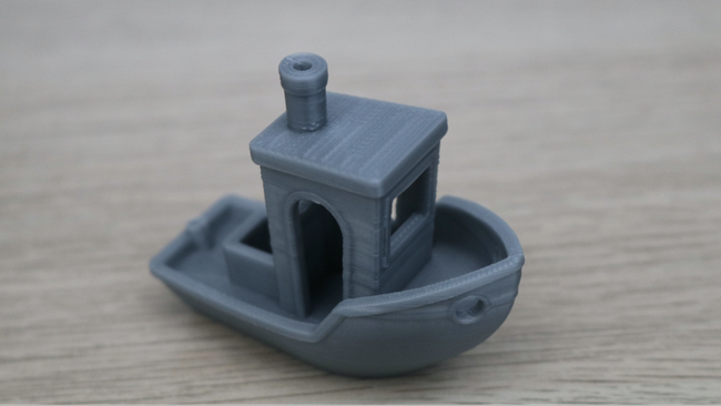 How to Make Your First 3D Print: From STL to Printed Model | Tom's Hardware