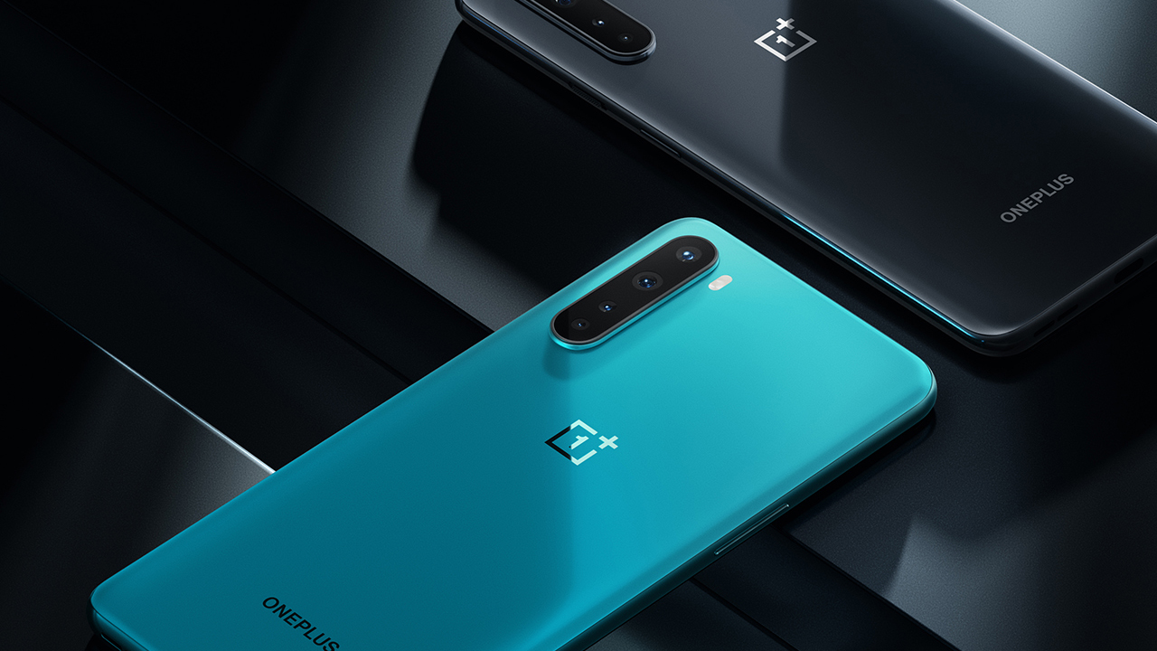Best Cheap Phones 2021 The Best Cheap Smartphones Ranked T3 Best Cheap Phones 2021 The Best Cheap Smartphones Ranked T3