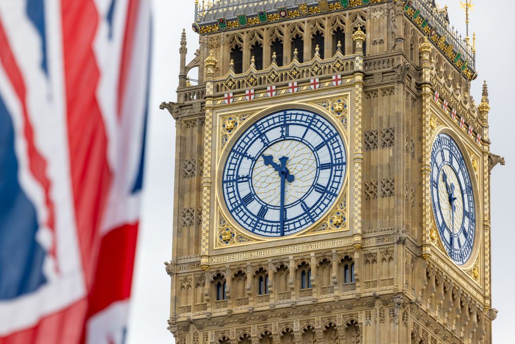 Henry Sandercock - Journalist Profile - Intelligent Relations