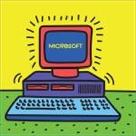 Windows Throwback theme is a wave of nostalgia for your PC | Windows ...