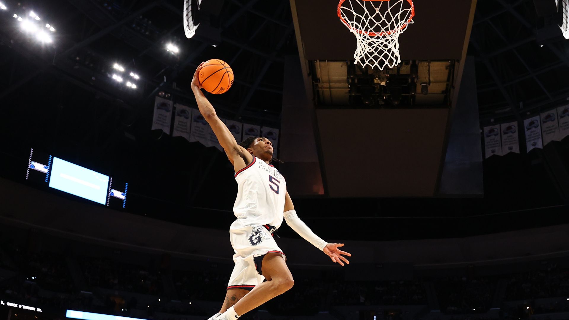 How To Watch March Madness Live Stream The 2023 National Championship How To Watch March Madness Live Stream The 2023 National Championship