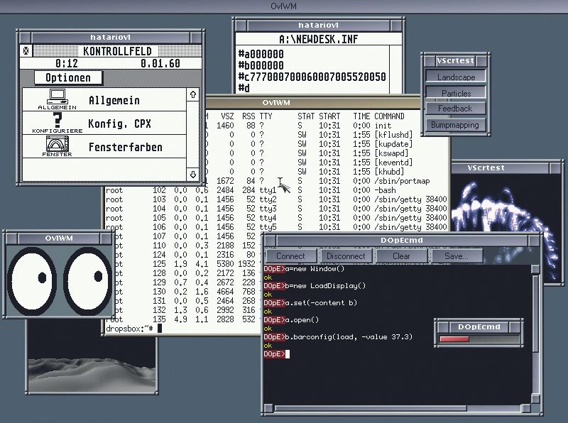 6 ways to recreate an industrial '80s sound in your DAW | MusicRadar