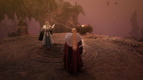 Valheim crystal guide: Here's how to get it | PC Gamer