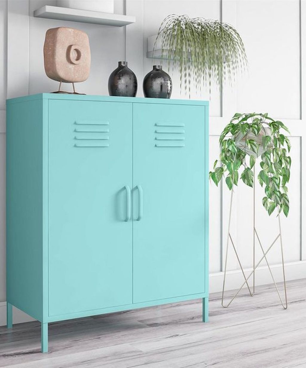 11 Gym storage solutions that are both stylish and practical | Real Homes