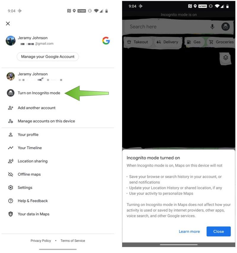 How to download offline Google Maps to your phone | Android Central