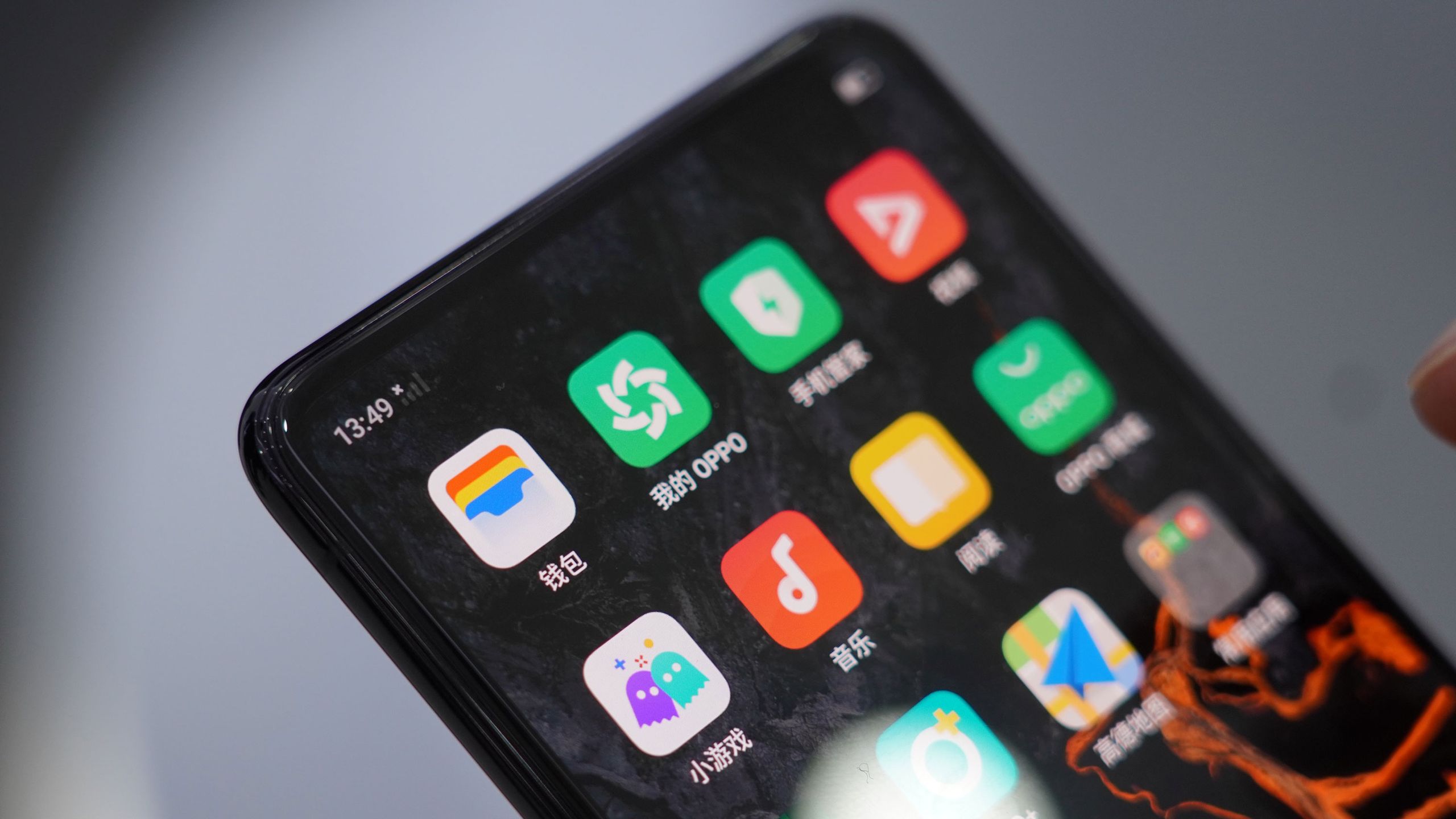 The most anticipated Oppo phone for 2020 might not have its most ...