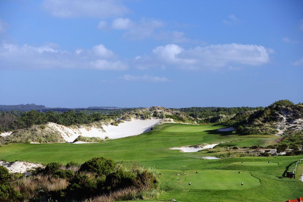 What Are The Cheapest Places To Play Golf In Europe? | Golf Monthly