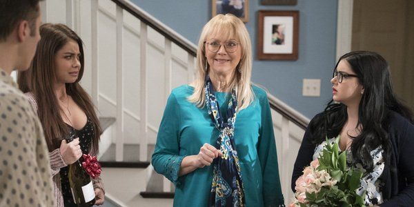 Why Modern Family Killed Off That 'Significant' Character | Cinemablend