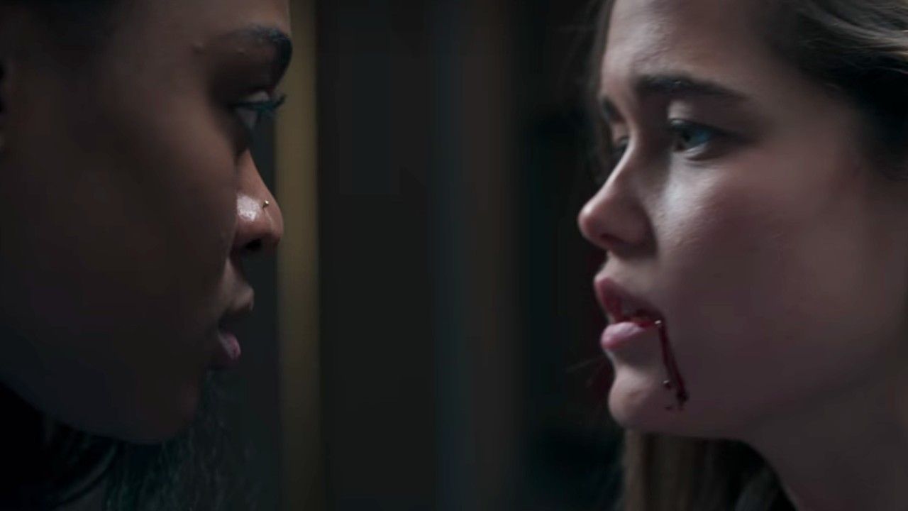 First Kill: 6 Major Differences Between The Netflix TV Show And The ...