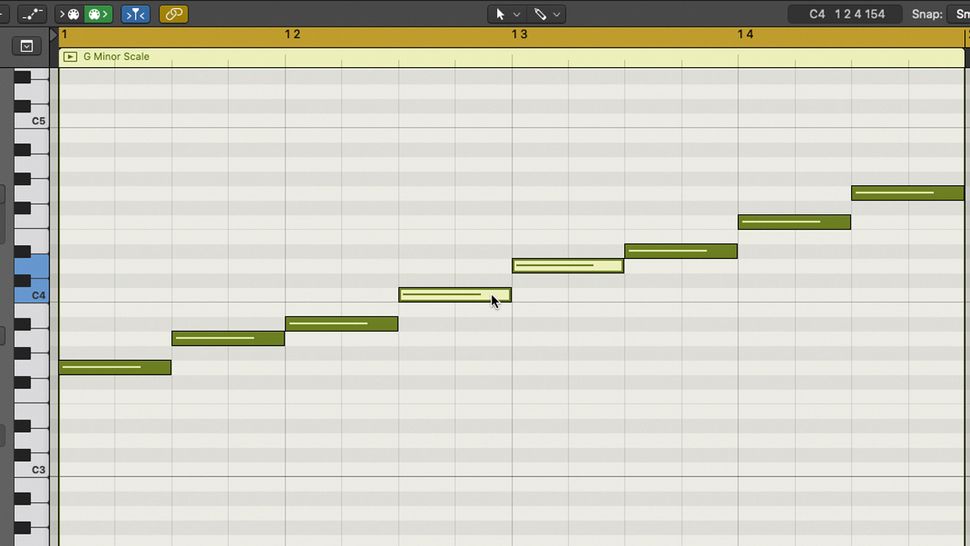 Songwriting basics: how to use repetition and variation to create ...
