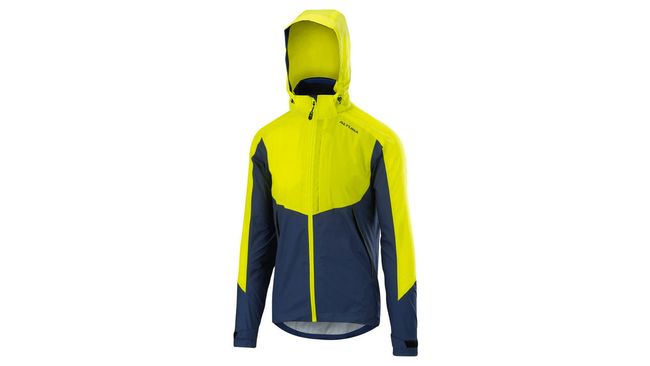 Best MTB jackets: a roundup of the best mountain bike jackets available ...