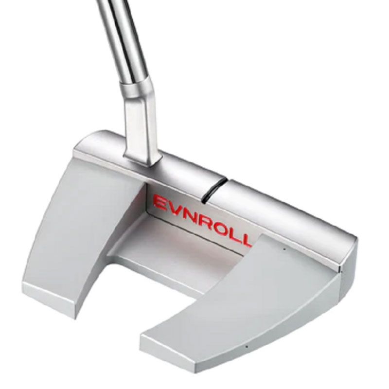 Most Forgiving Putters 2024 | Golf Monthly
